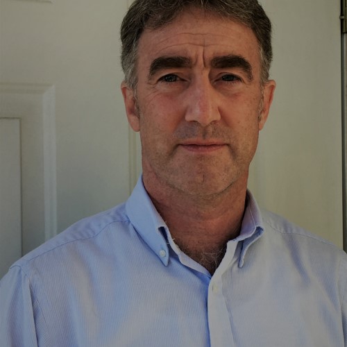 Introducing Our New Executive Director - Allston Brighton Community ...