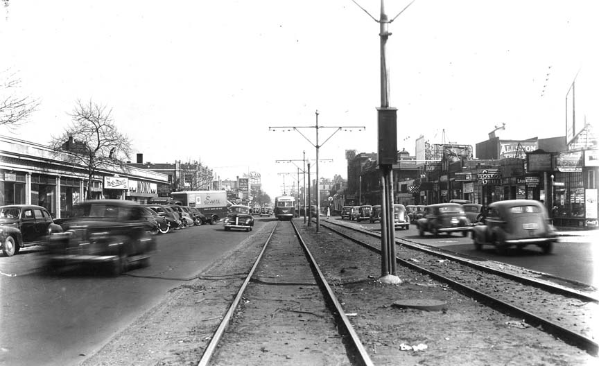 Allston Brighton Historical Spotlight - Allston Brighton Community ...