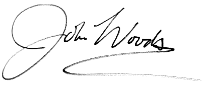 COVID-19 UPDATE - Allston Brighton Community Development Corporation