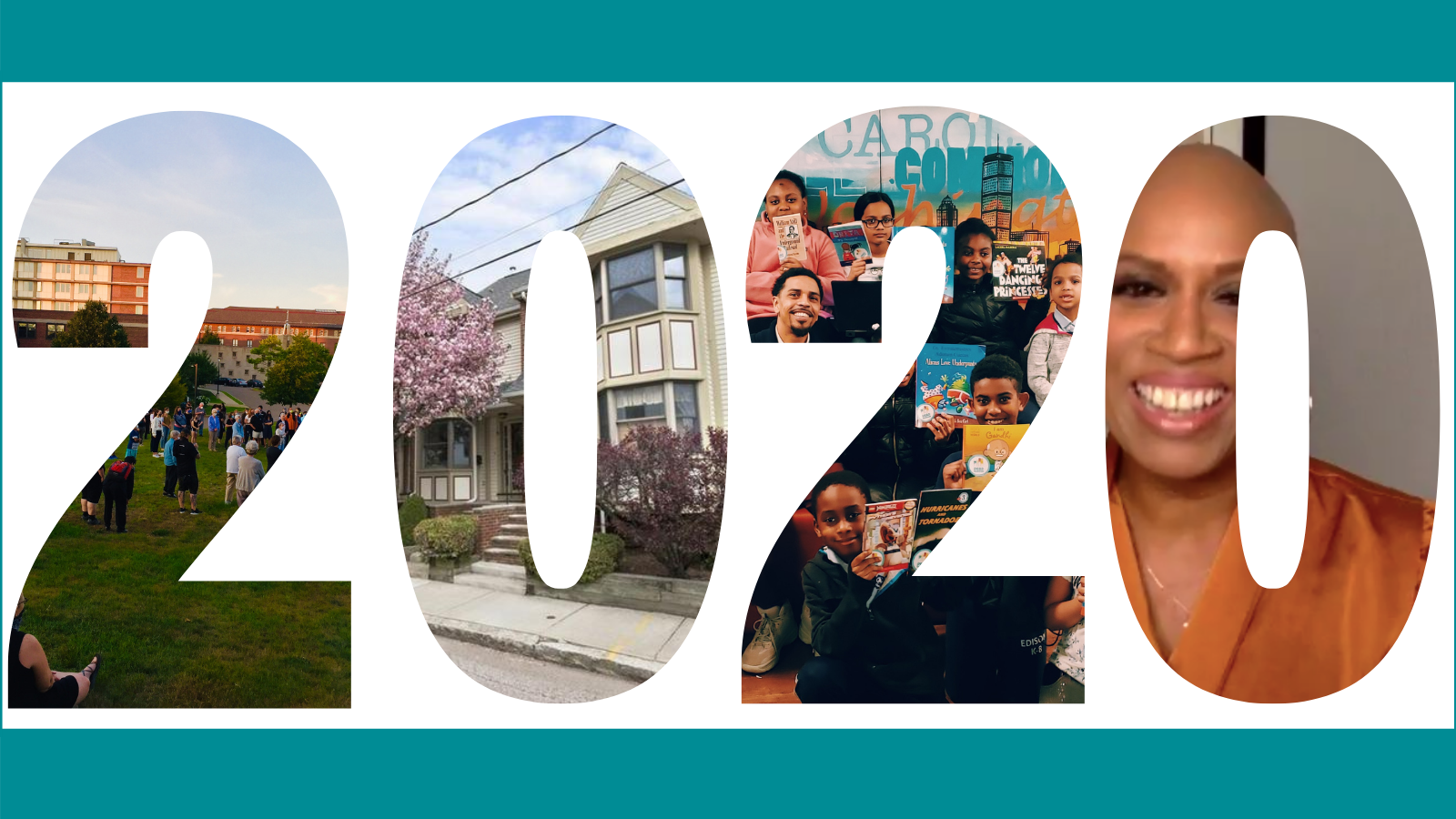 Updates On Our 2020 Projects - Allston Brighton Community Development ...