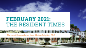 Home - Allston Brighton Community Development Corporation