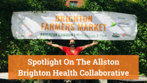 Home - Allston Brighton Community Development Corporation