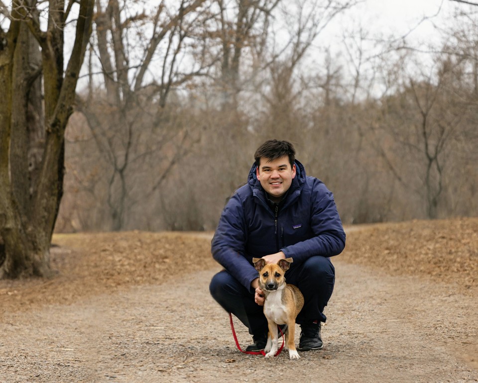 Announcing Our New Board President: John - Allston Brighton Community ...