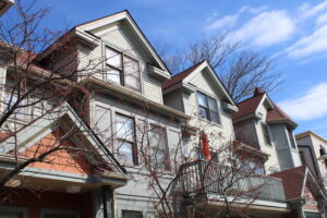 Home - Allston Brighton Community Development Corporation