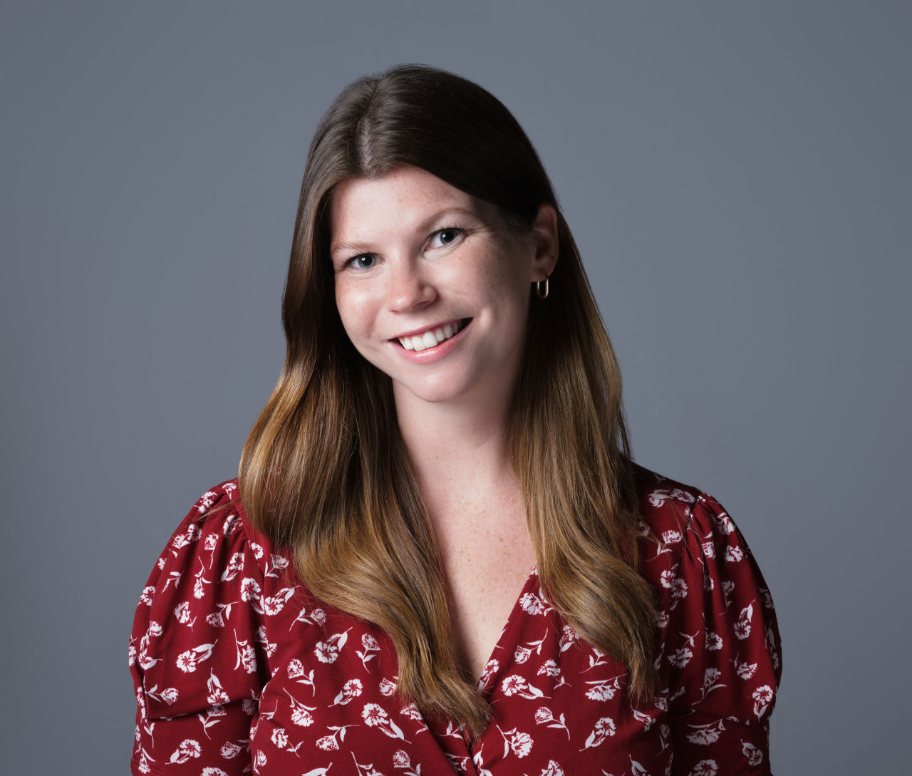 Meet Our Community Ambassador: Devin - Allston Brighton Community Development Corporation