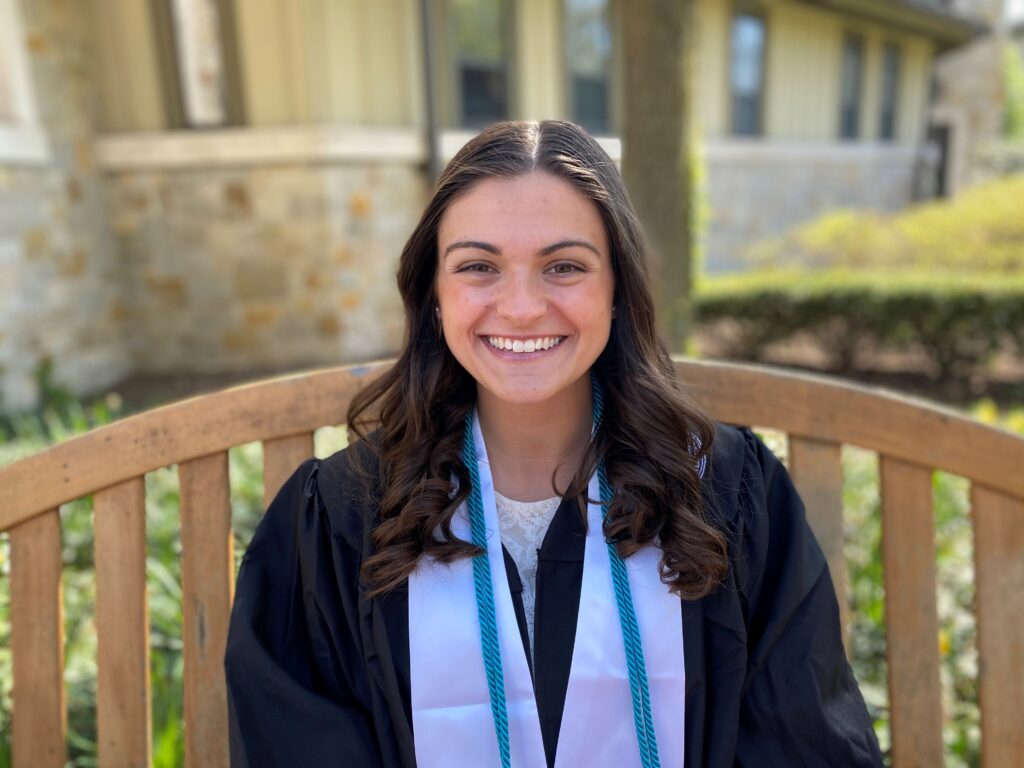 Meet Our Staff: Brooke - Allston Brighton Community Development Corporation