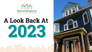 Home - Allston Brighton Community Development Corporation