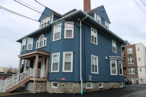 Home - Allston Brighton Community Development Corporation