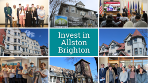 Home - Allston Brighton Community Development Corporation