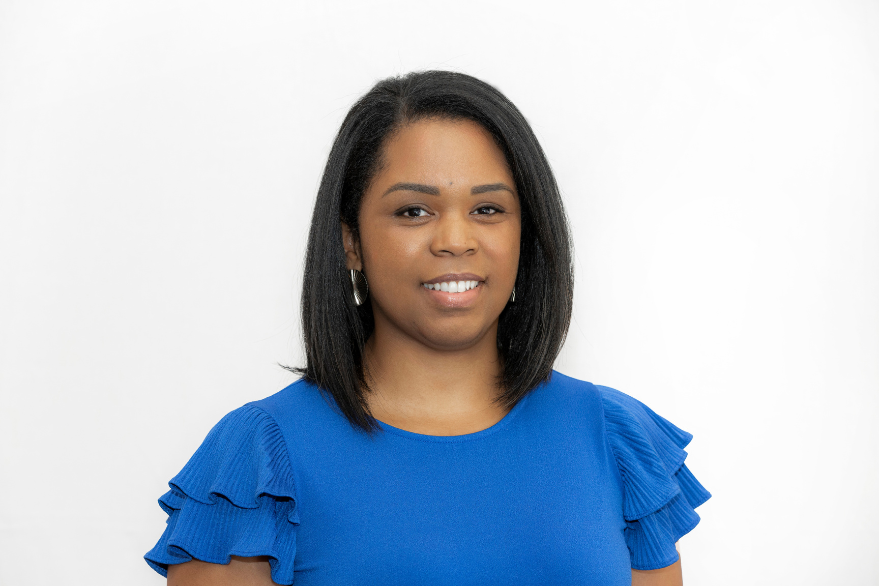 Resident Services Program Transition: Meet Our New Resident Services ...