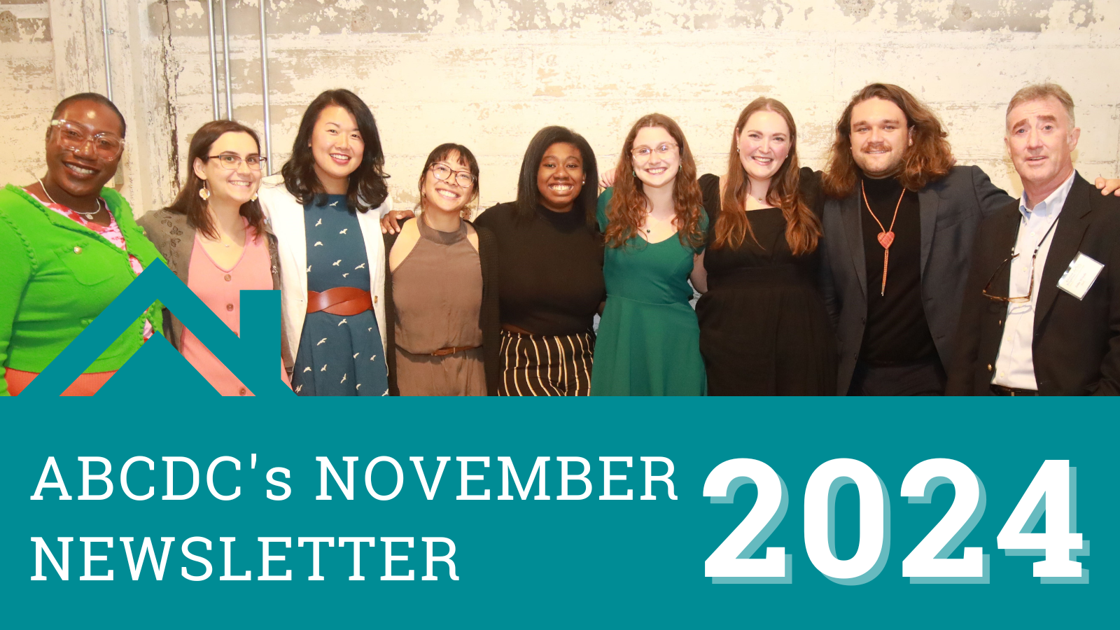 ABCDC’s November 2024 Newsletter - Allston Brighton Community ...