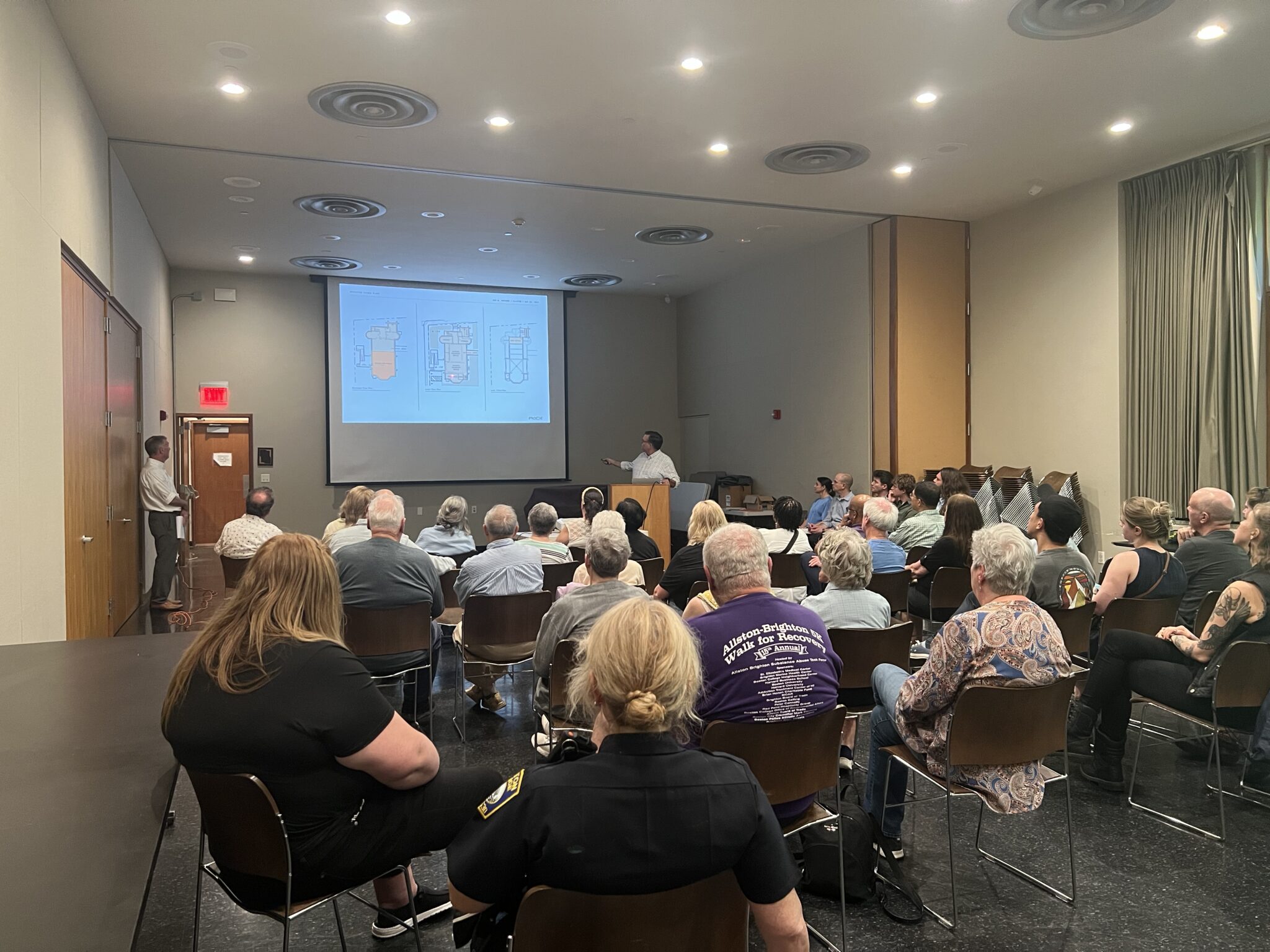 Community Collaboration - Allston Brighton Community Development ...